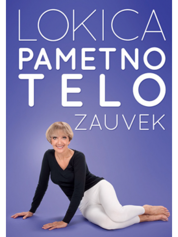 Pametno Telo Zauvek