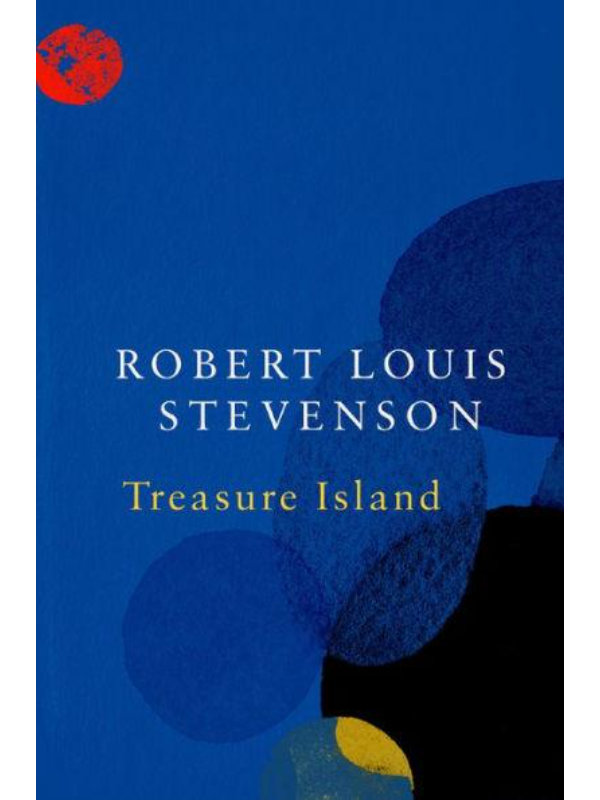 Treasure Island (Legend Classics)