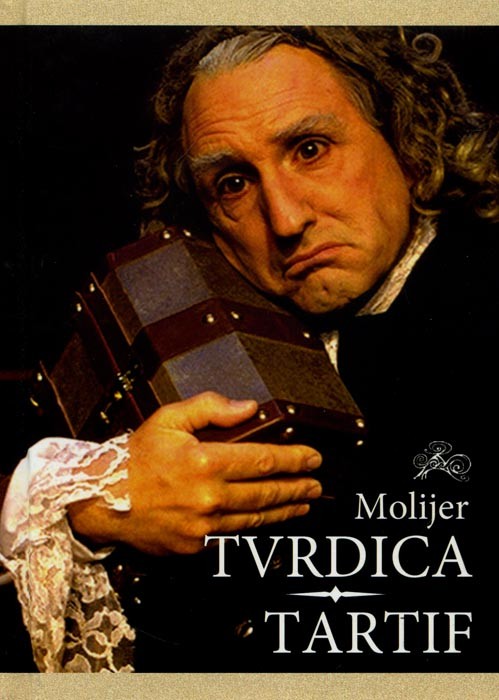 Tvrdica