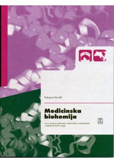 Z24854 Medicinska biohemija za 4. razred medicinske, veterinarske i srednje škole u delatnosti ličnih usluga