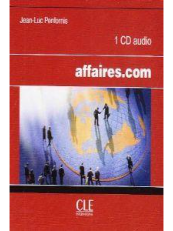 Affaires.Com