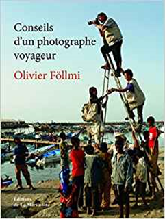 Conseils d’un photographe voyageur