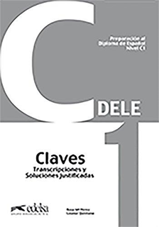 Dele c1 (claves)