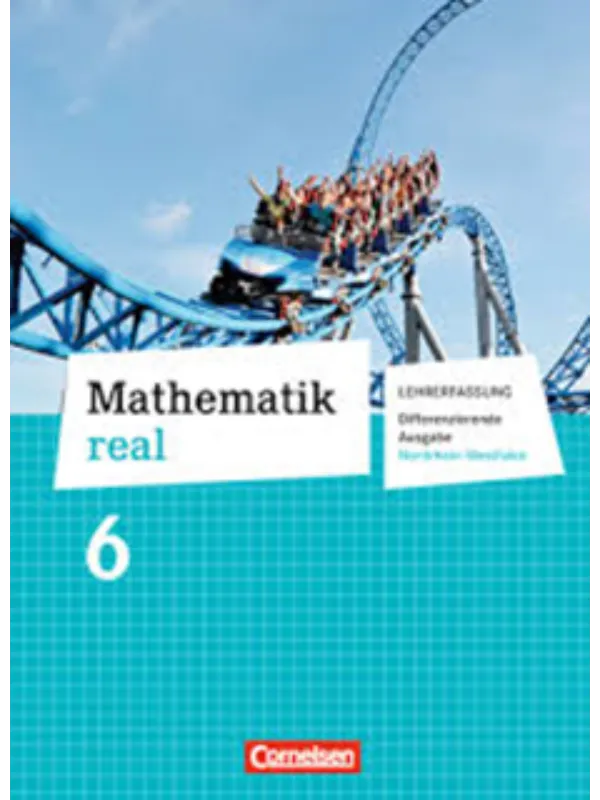 Mathematik real