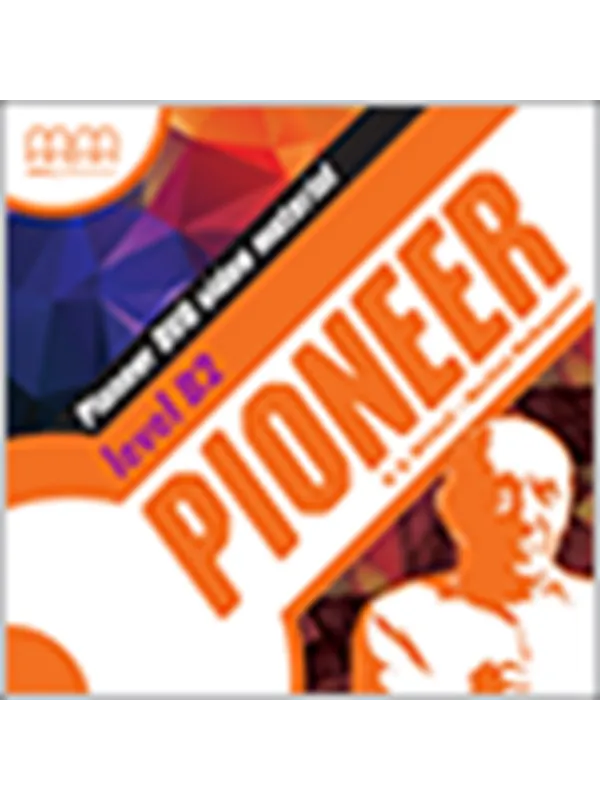 Pioneer B2 Video Dvd Pal