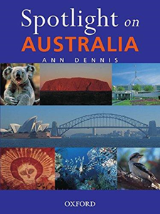 Spotlight on Australia