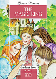 The Magic Ring