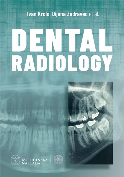 Dental Radiology