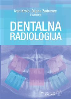 Dentalna radiologija