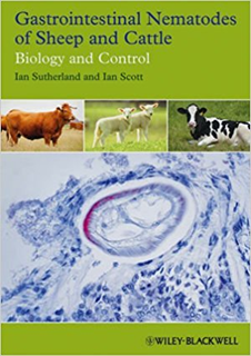 Gastrointestinal Nematodes of Sheep and Cattle – Biology and Control