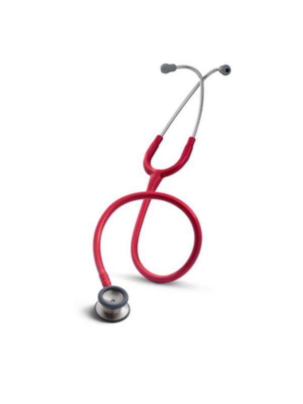 Littmann Classic Ii Pediatric