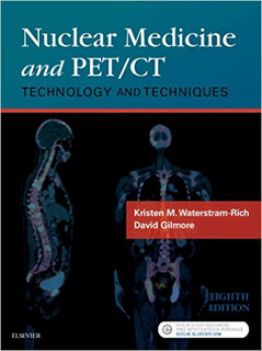 Nuclear Medicine and Pet/Ct