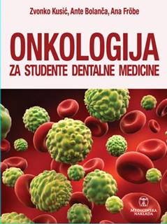 Onkologija Za Studente Dentalne Medicine