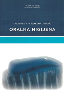 Oralna higijena