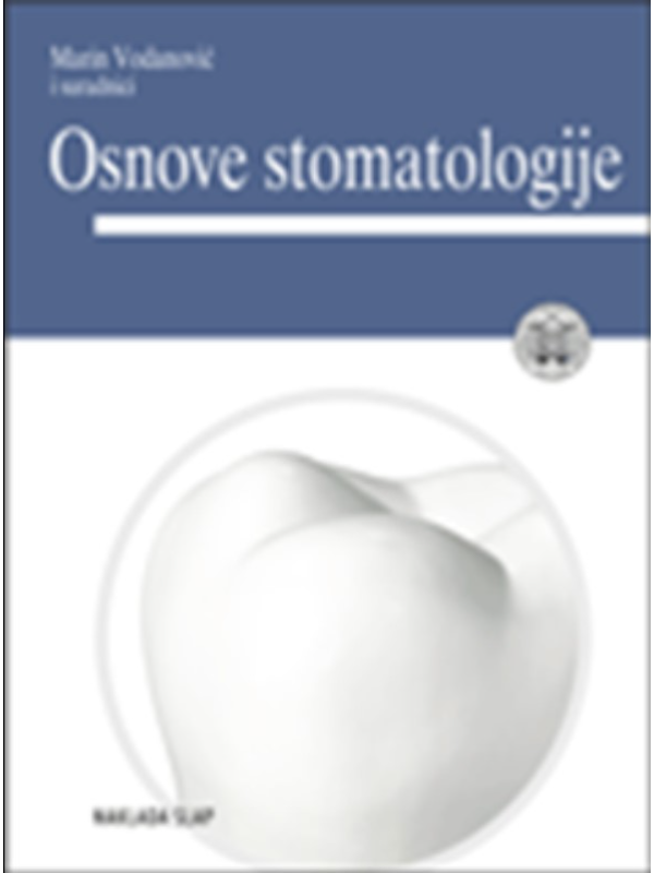 Osnove stomatologije