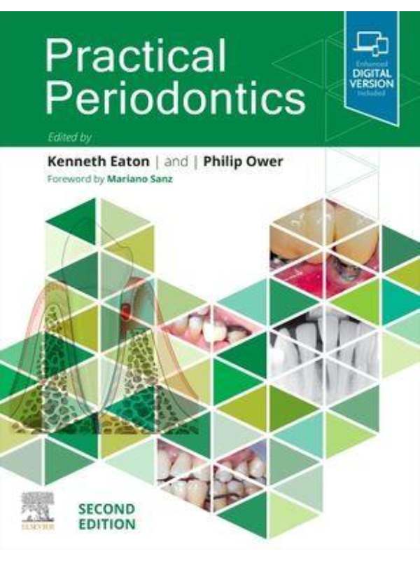 Practical Periodontics, 2nd Edition