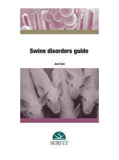 Swine disorders guide