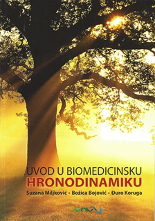 Uvod u biomedicinsku hronodinamiku