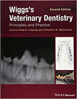 Wiggss Veterinary Dentistry