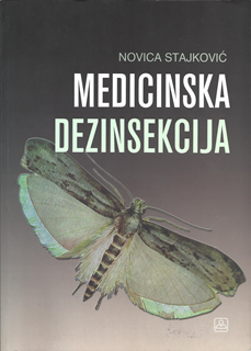 Z36110 Medicinska dezinsekcija