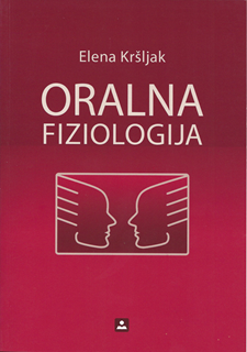 Z36445 Oralna fiziologija