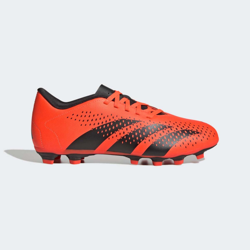 KOPACKE ADIDAS PREDATOR ACCURACY.4 FG