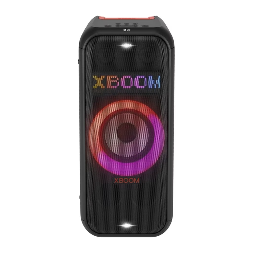 LG XBOOM XL7S Partybox zvučnik