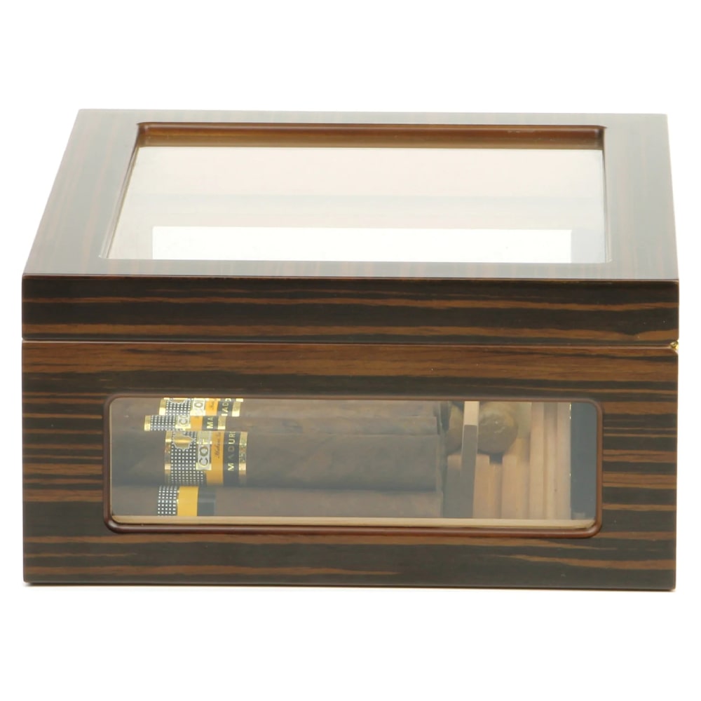 ADORINI Treviso Humidor