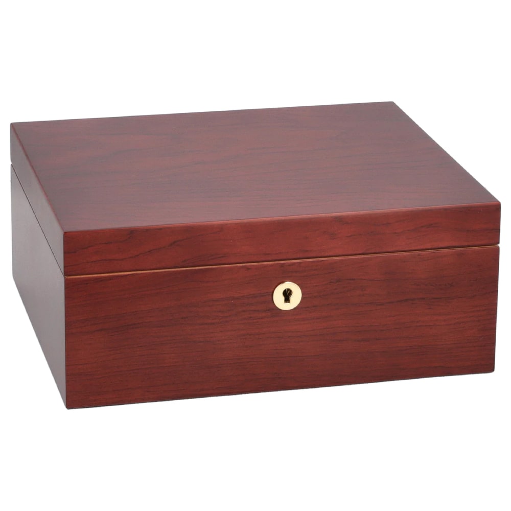 ADORINI Trieste Humidor