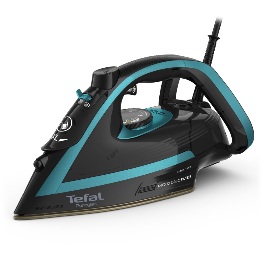 TEFAL FV8066E0 Pegla