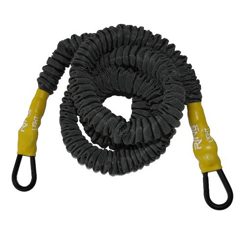 RING RX LEP 6351-8-L Guma za vežbanje
