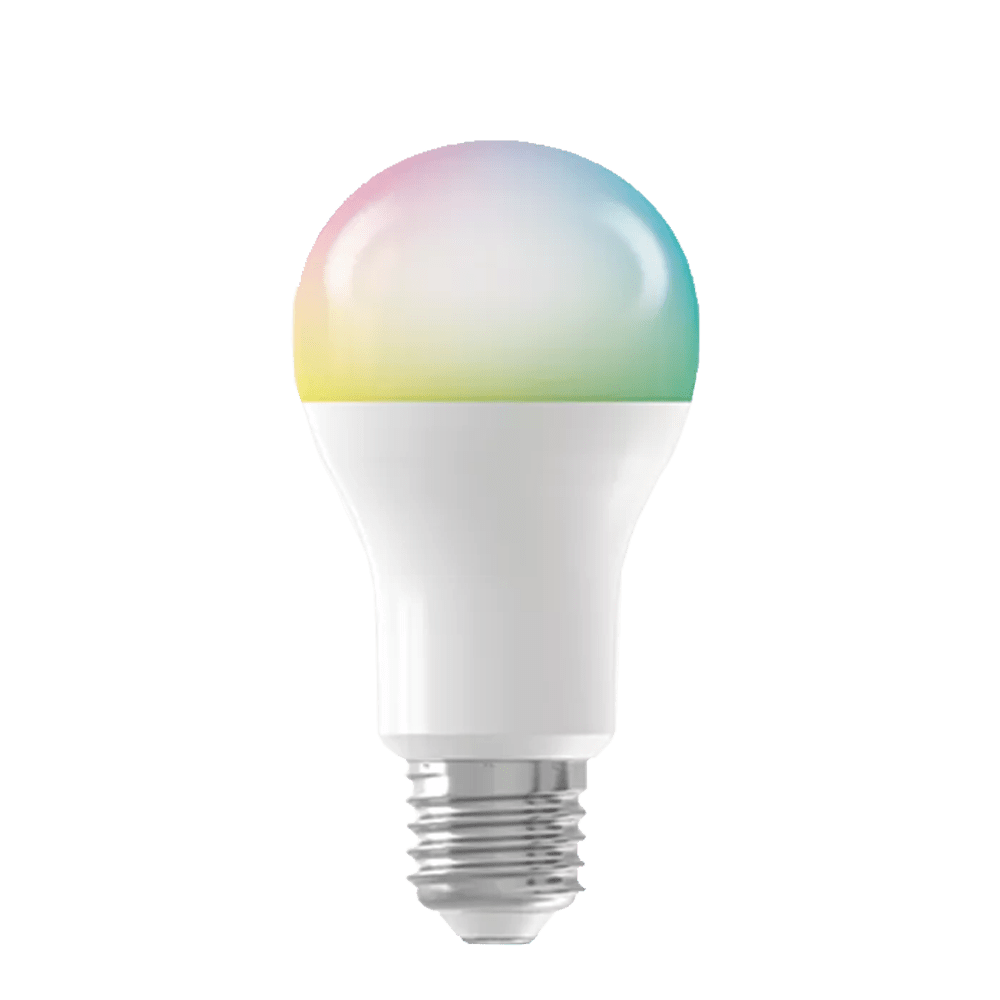 DENVER SHL-350 LED SMART WIFI Pametna sijalica