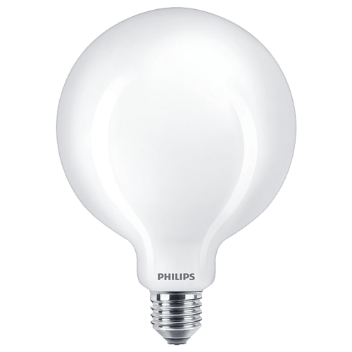 PHILIPS LED sijalica 60 W E27