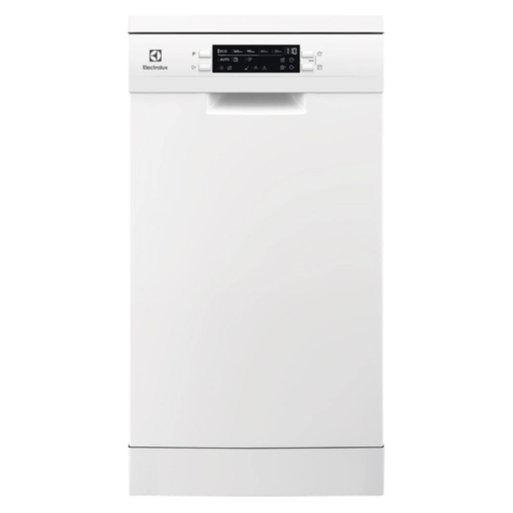 ELECTROLUX ESS42220SW Mašina za pranje sudova