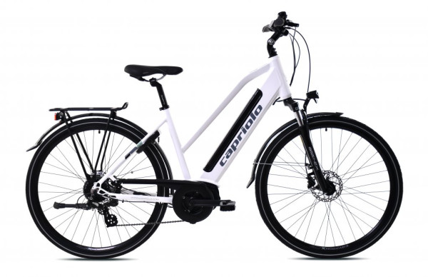 E-BIKE ECO 700.3 LADY belo (480)