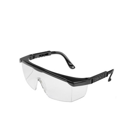 Ingco zaštitne naočare ss ( HSG142 )