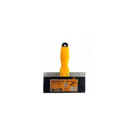 Ingco gletarica leptir 250mm ( HPUT25011 )