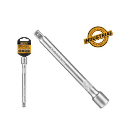 Ingco produžetak za gedoru 1/2" 250mm ( HEB12101 )