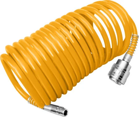 Ingco crevo za kompresor 10m ( AH1101 )