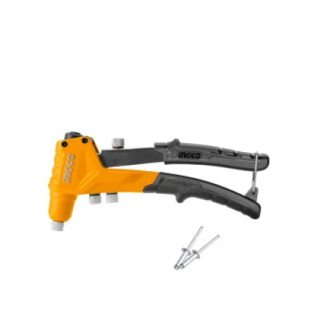 Ingco klešta za pop nitne 2.4-4.8 industrial ( HR081 )