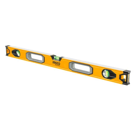 Ingco libela spirit 120cm ( HSL08120 )