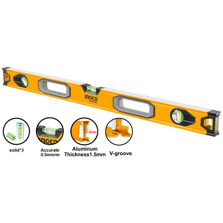 Ingco libela 150cm industrial ( HSL08150 )