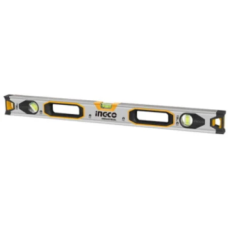 Ingco libela spirit magnet 120cm industrial ( HSL38120M )