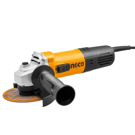 Ingco brusilica ugaona 750w/115mm ( AG75028 )