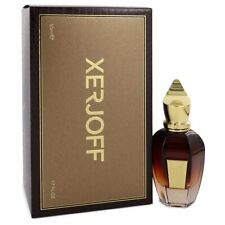 XERJOFF Alexandria II Parfum