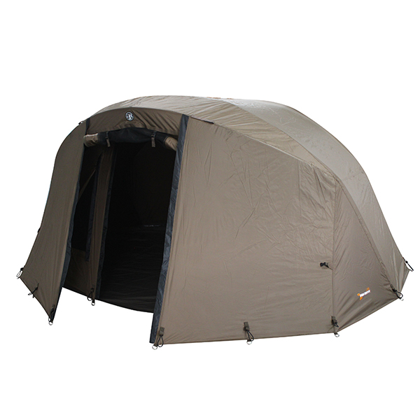 Mate 2 Men Bivvy – overwrap