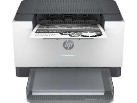 HP laserJet HP M211dw 600x600dpi/30ppm/duplex/Wireless 9YF83A štampač