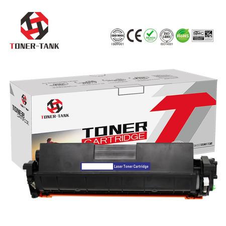 Orink tank toner Q2612A FX10 for use