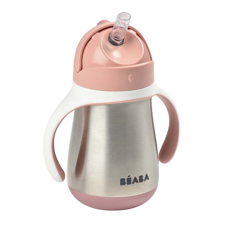 Béaba flašica, 250ml