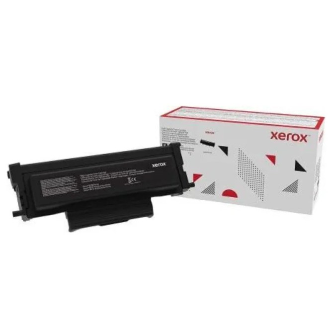 Xerox B230 / B225 6K ORIGINAL Toner - 006R04404